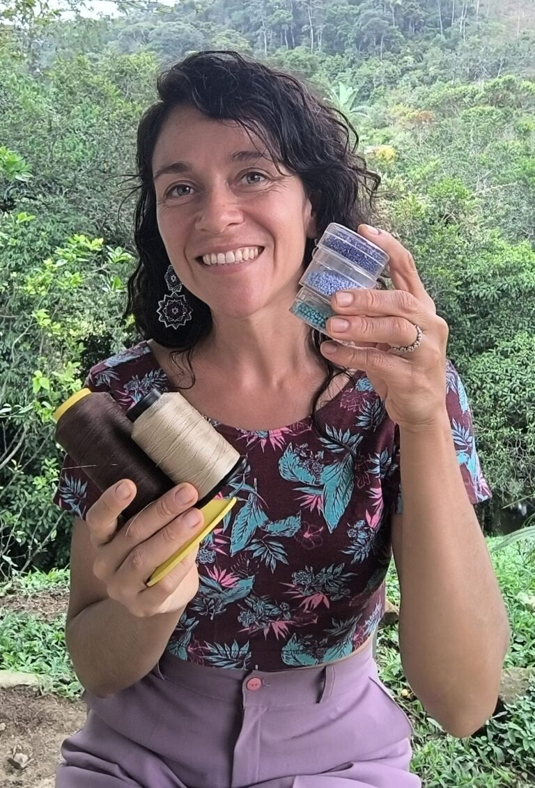 Dónde comprar – Serpentina